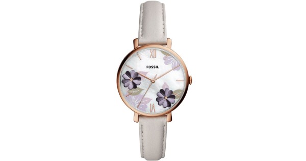 Fossil ES4672 Női Karóra - Jacqueline